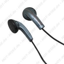 Sennheiser In-Ear Kopfhörer MX 560 für HTC Touch Pro